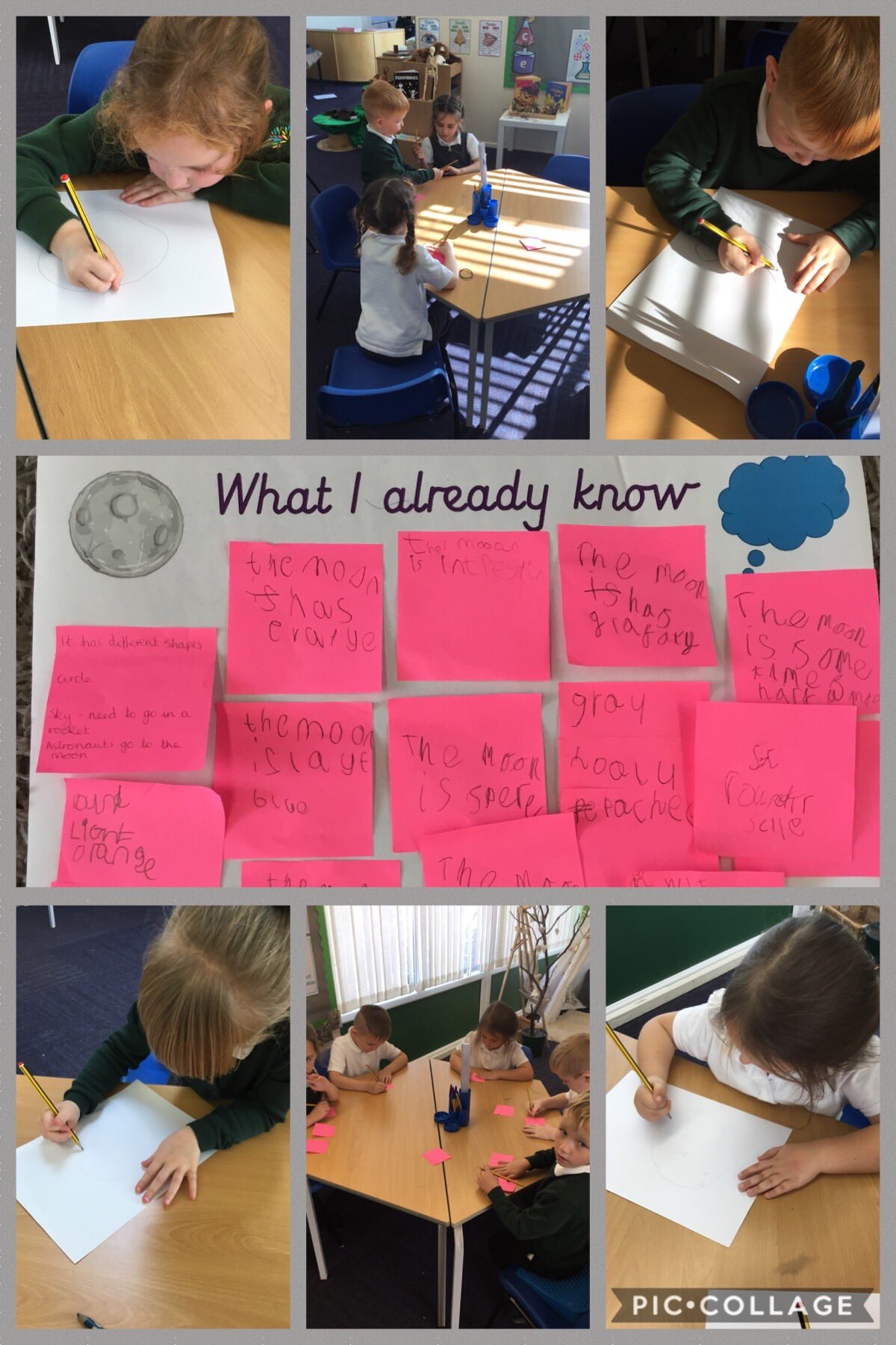 Science |https://www.bader.org.uk