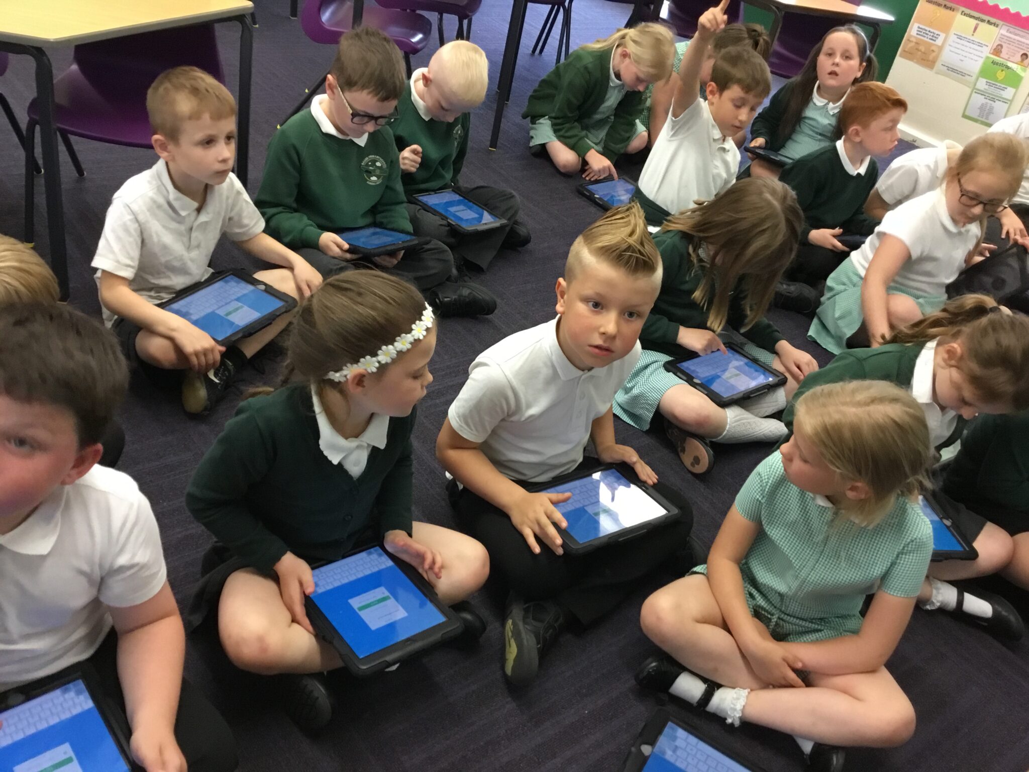 Computing |https://www.bader.org.uk