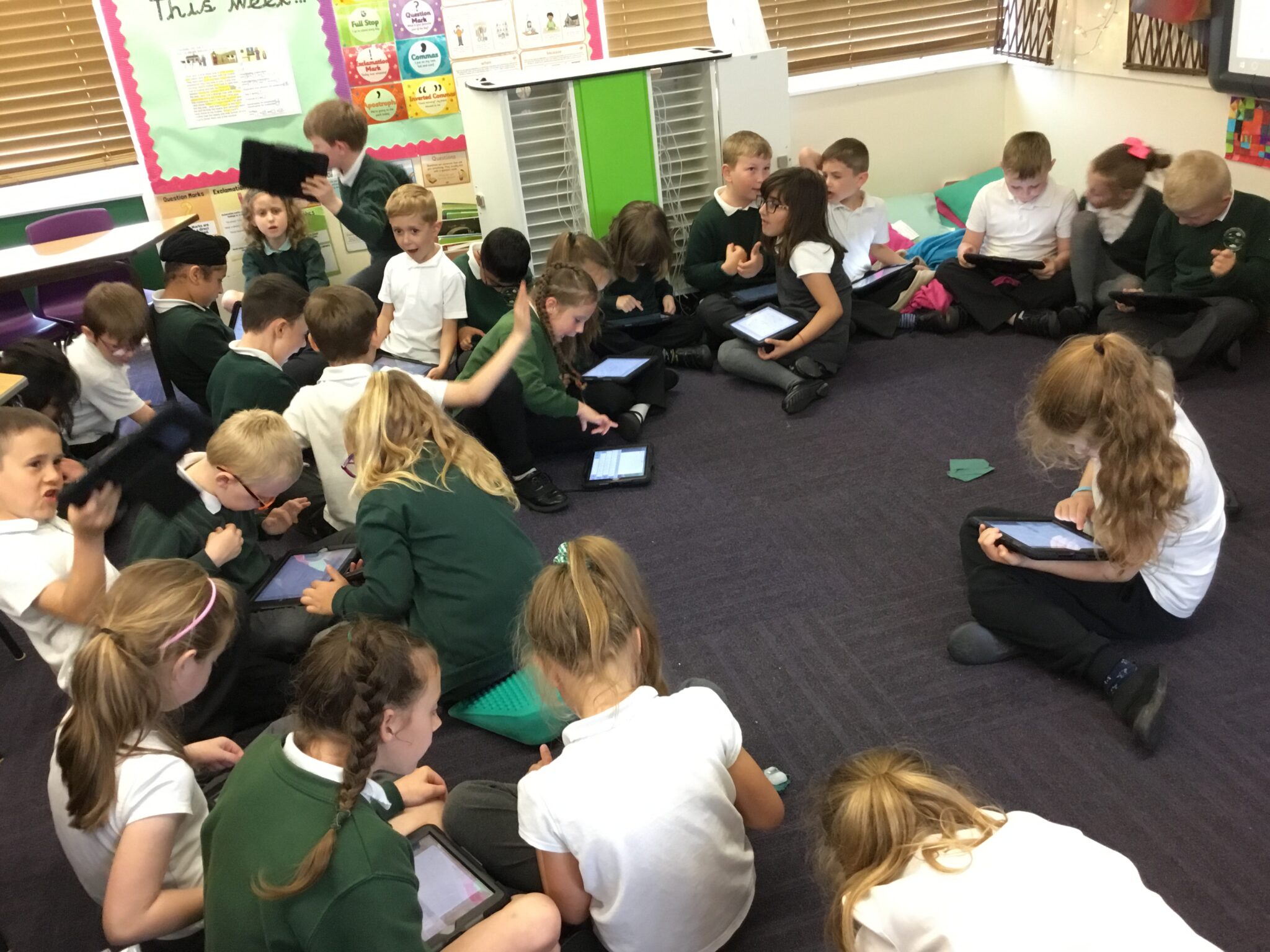 Computing |https://www.bader.org.uk