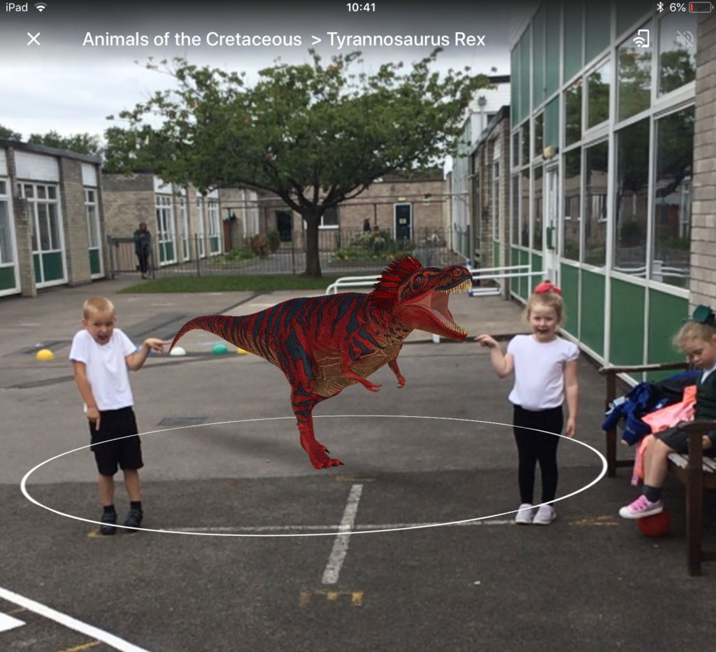 Drama |https://www.bader.org.uk