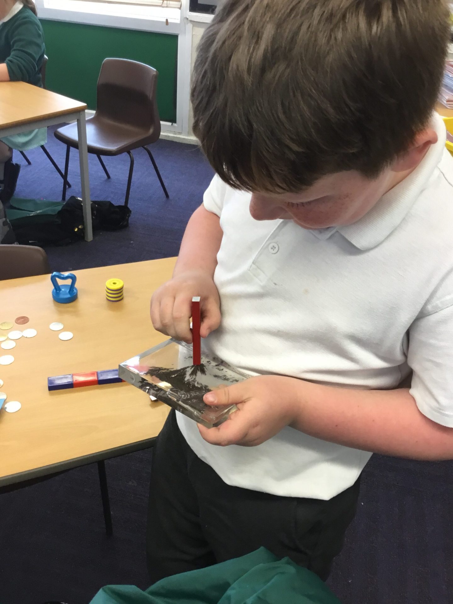 Science |https://www.bader.org.uk