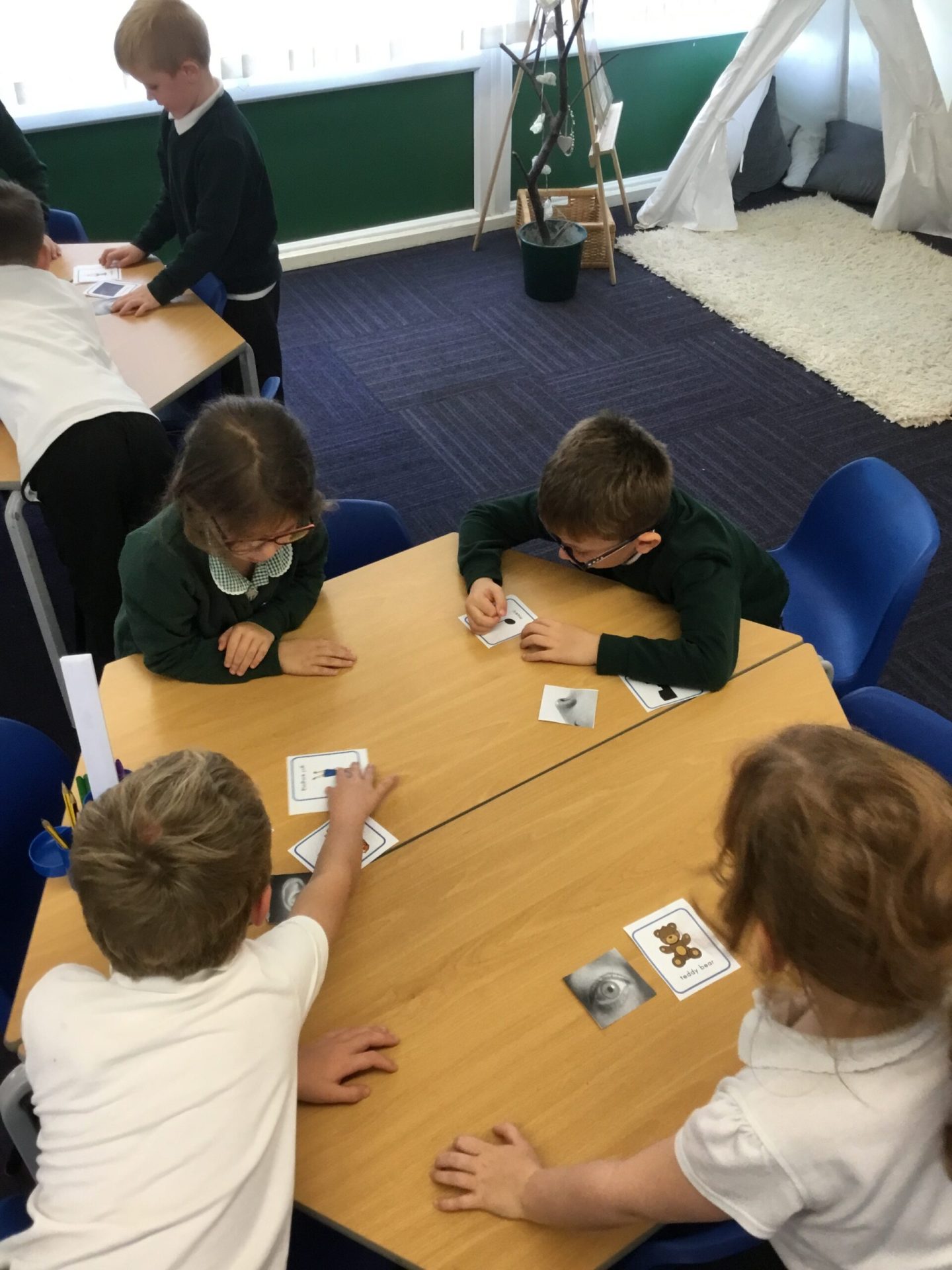 Science |https://www.bader.org.uk