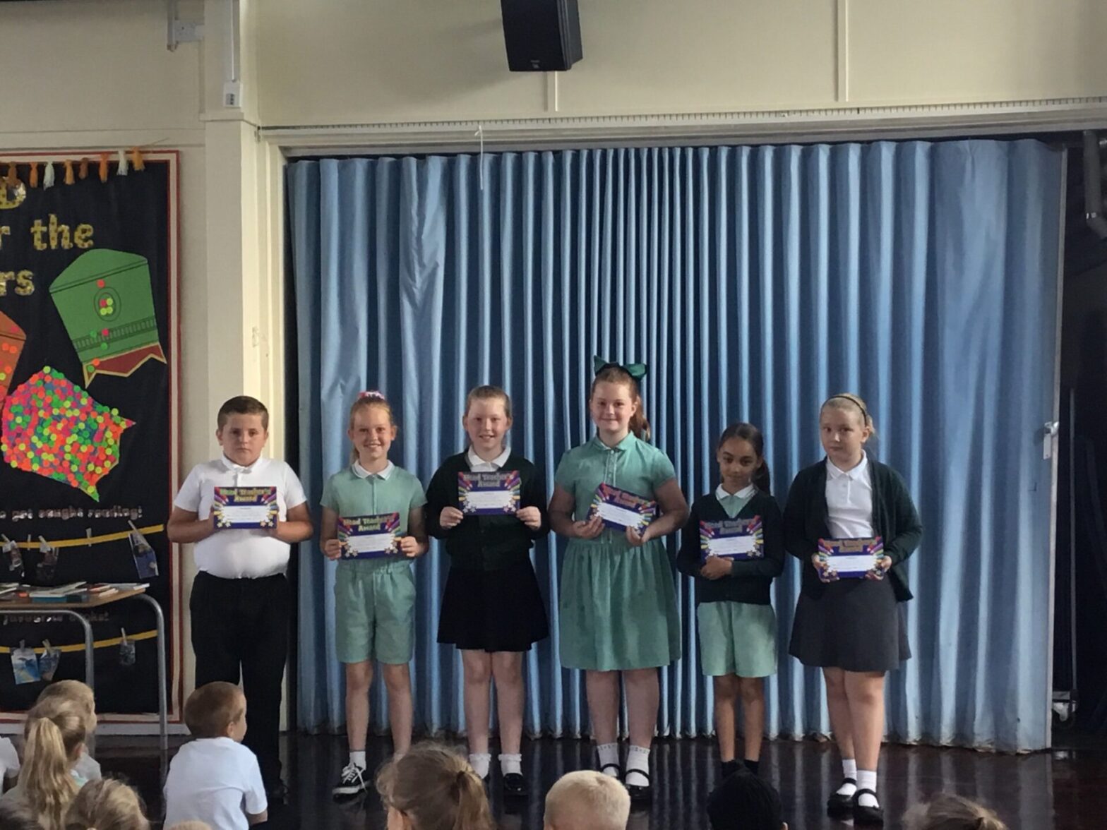 Music |https://www.bader.org.uk