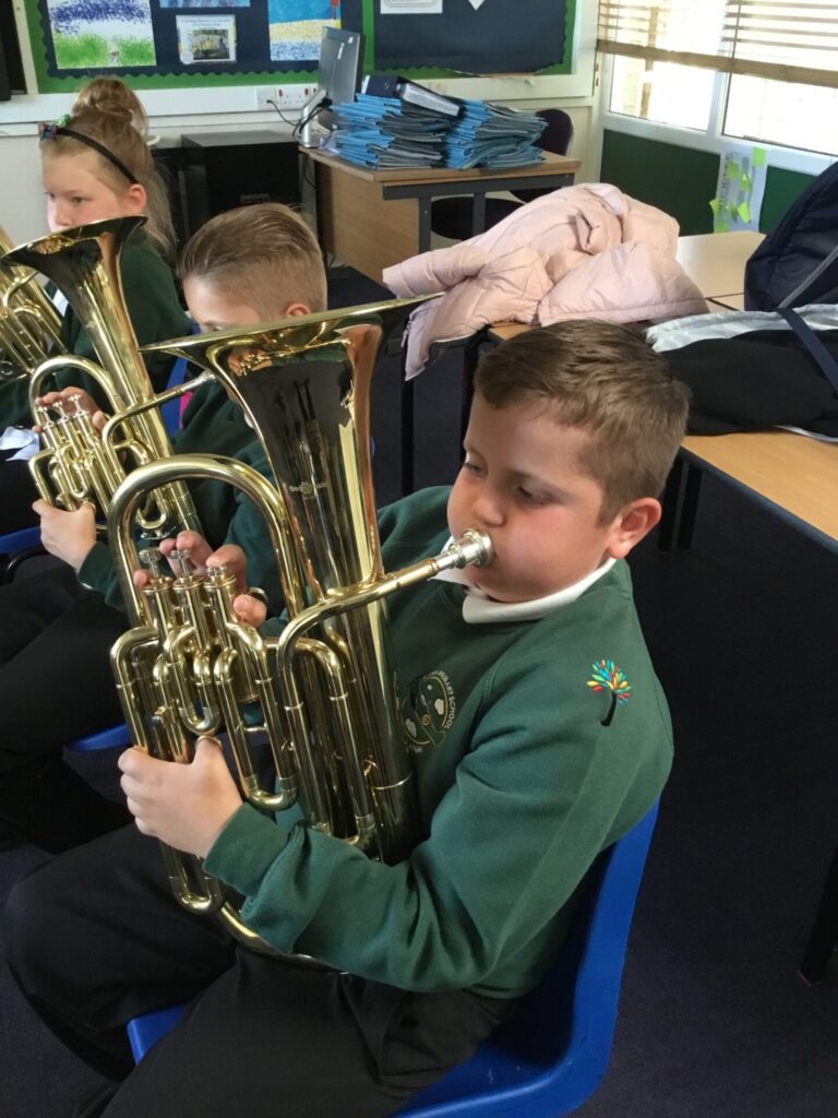 Music |https://www.bader.org.uk