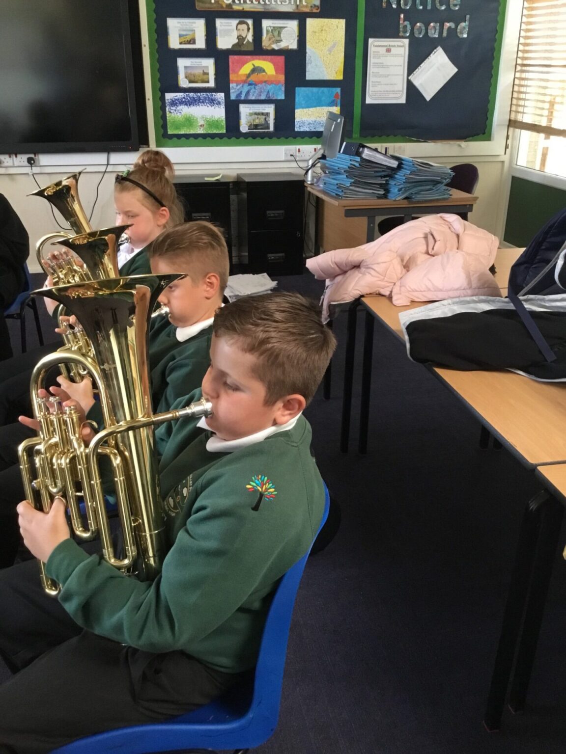 Music |https://www.bader.org.uk