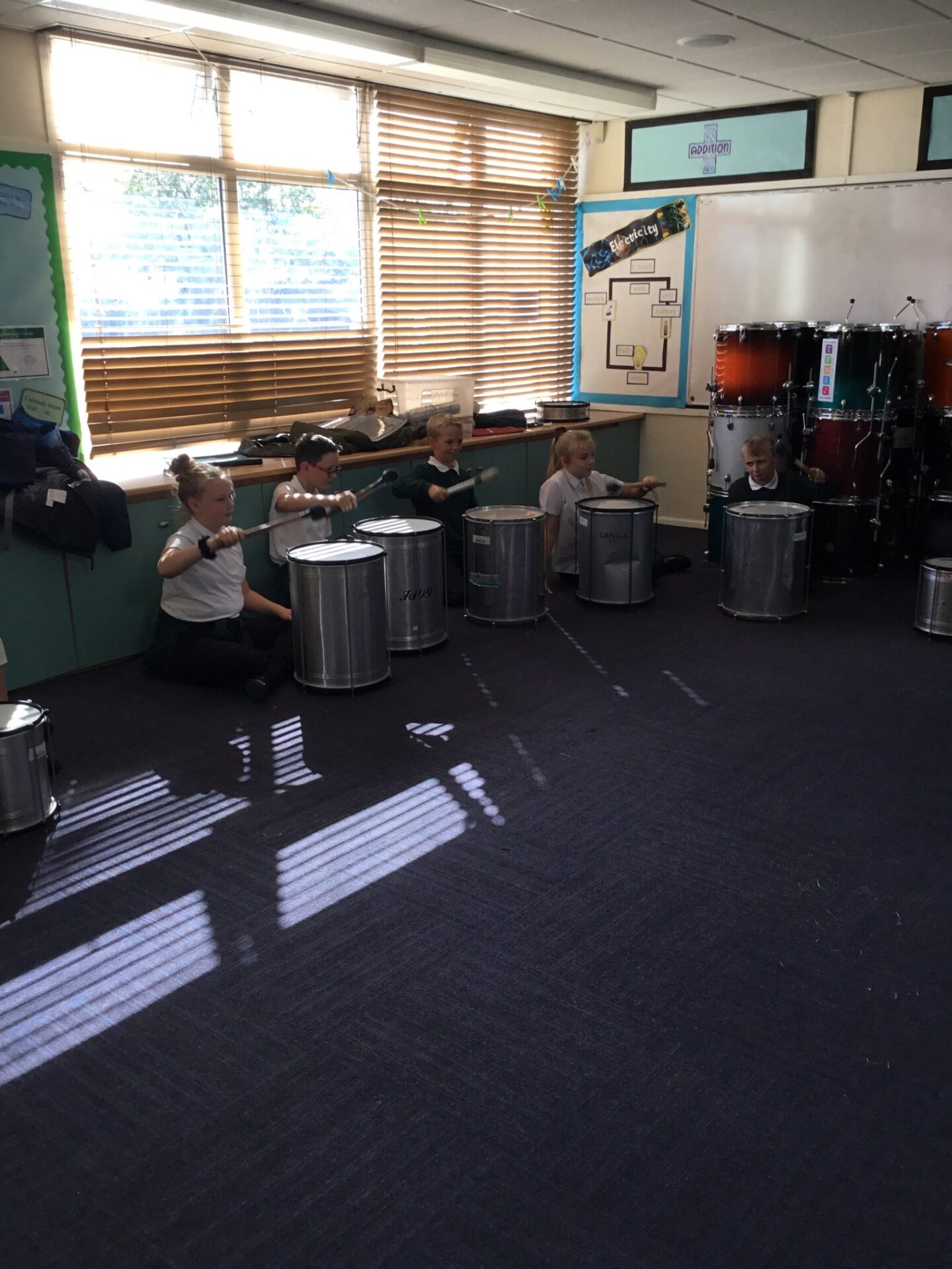 Music |https://www.bader.org.uk