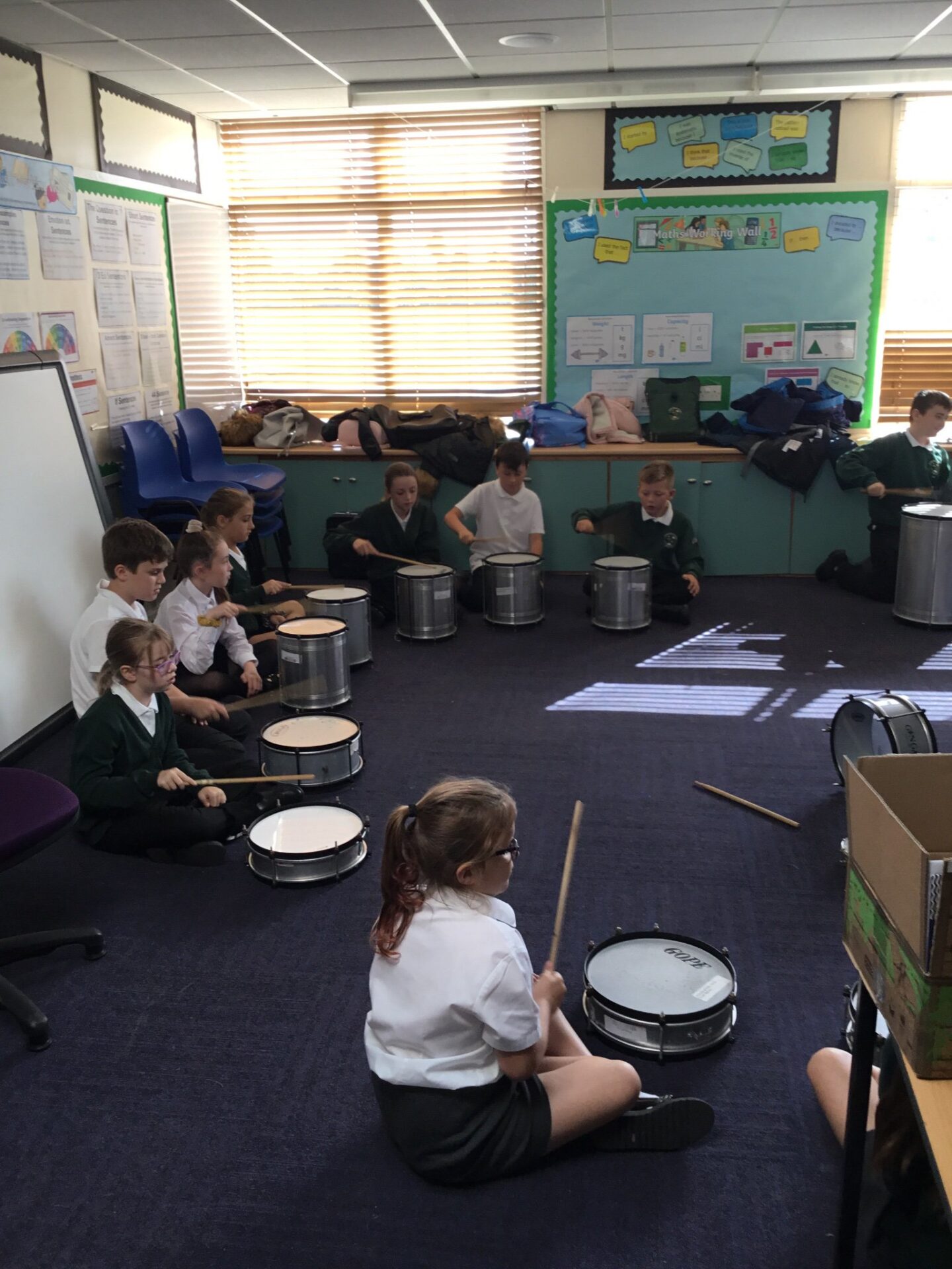 Music |https://www.bader.org.uk