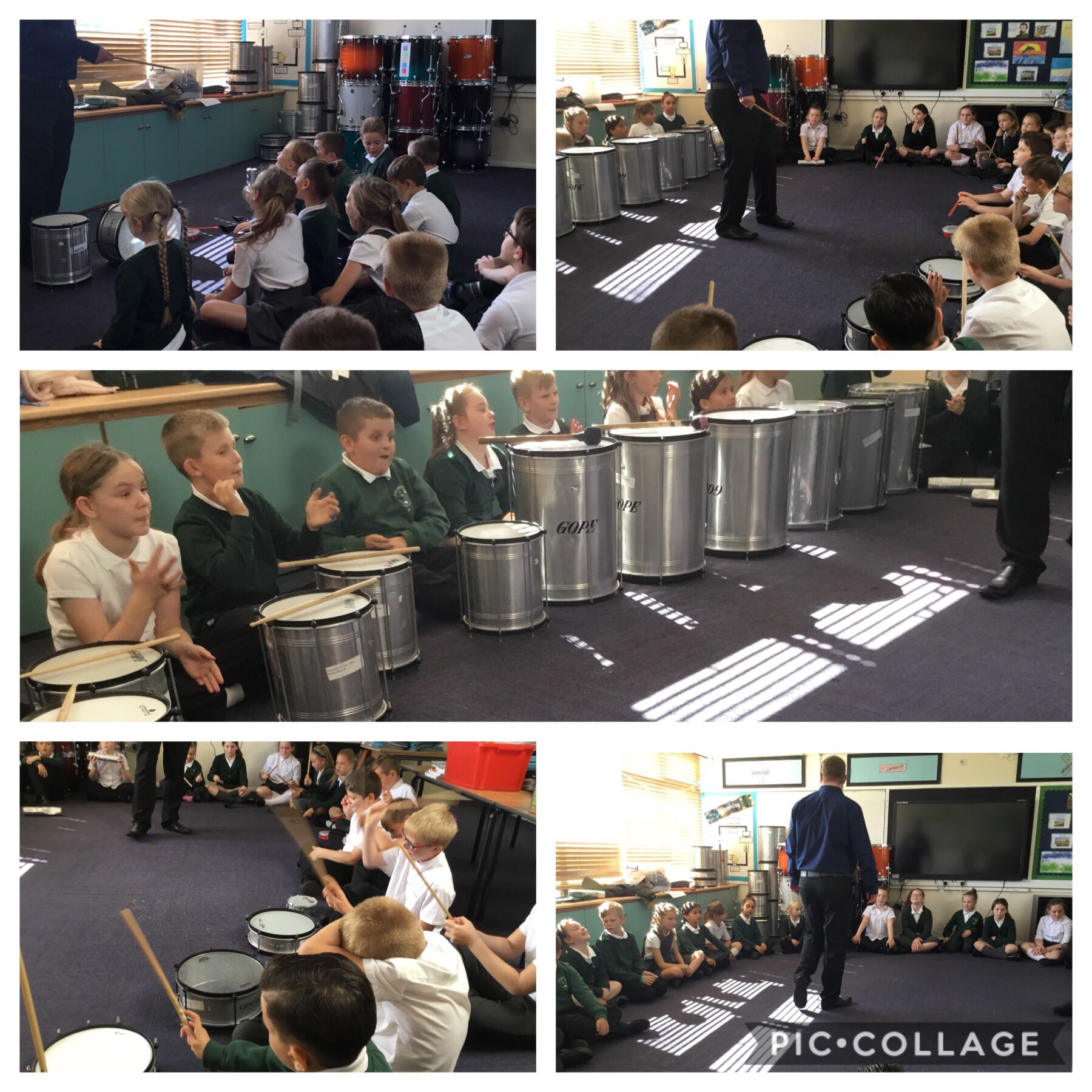 Music |https://www.bader.org.uk