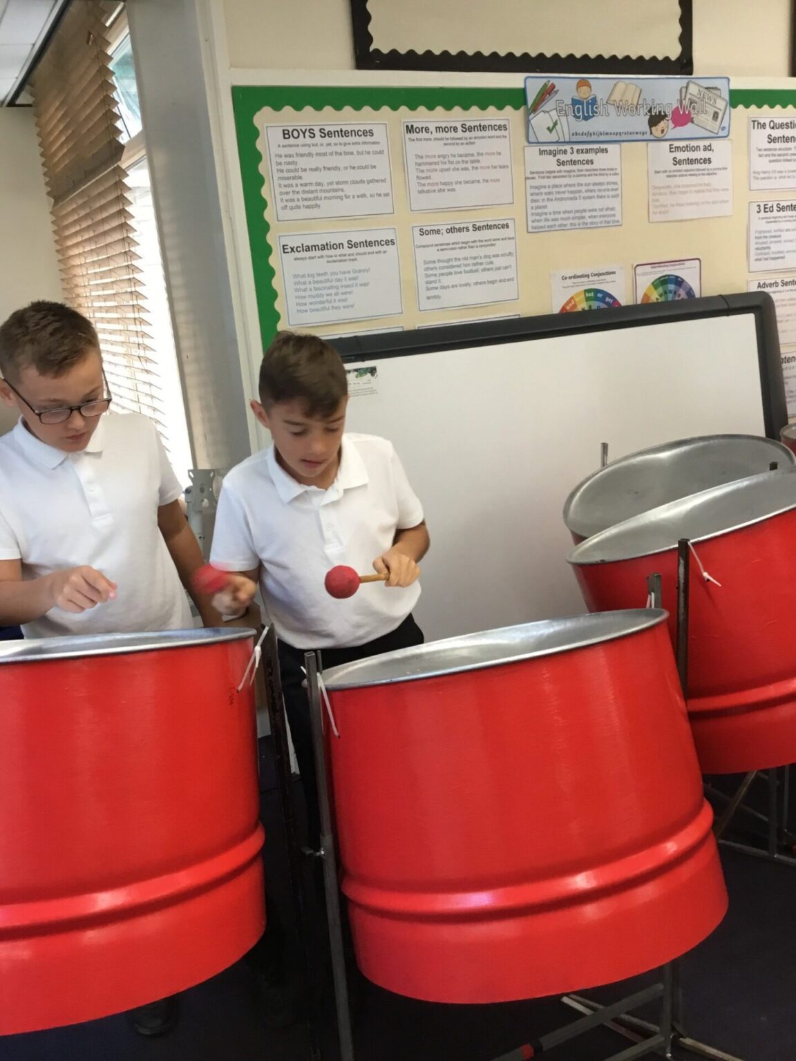 Music |https://www.bader.org.uk