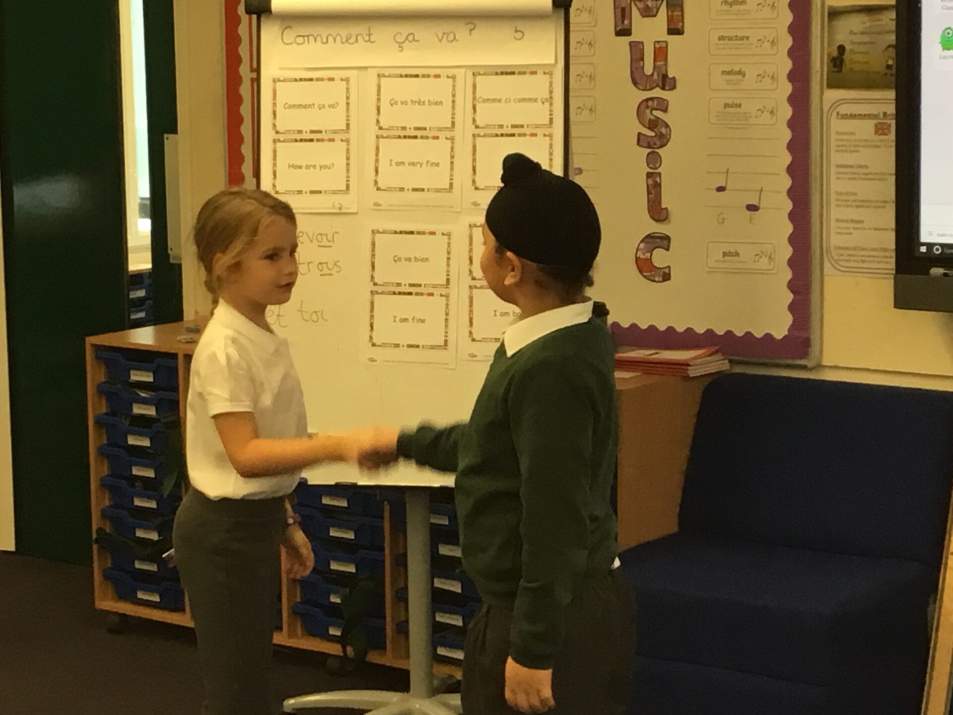 French |https://www.bader.org.uk