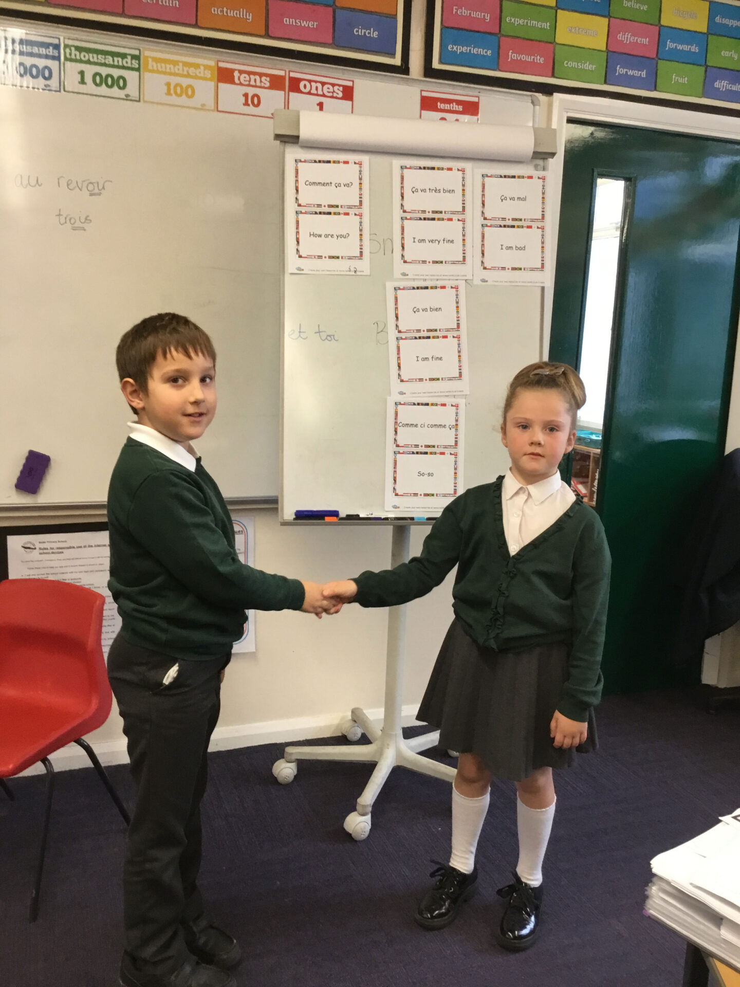 French |https://www.bader.org.uk