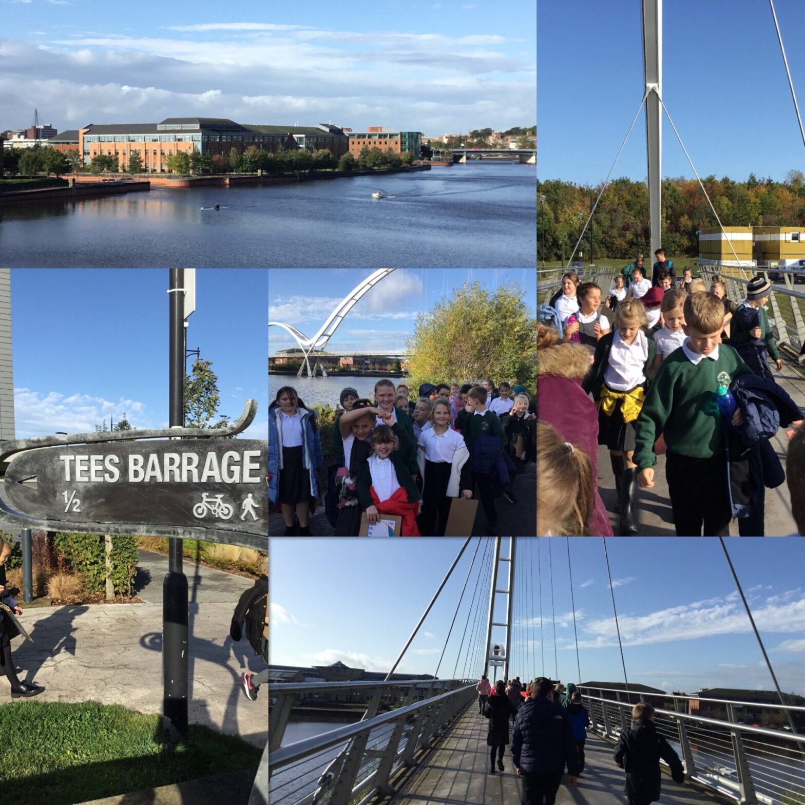 Geography |https://www.bader.org.uk