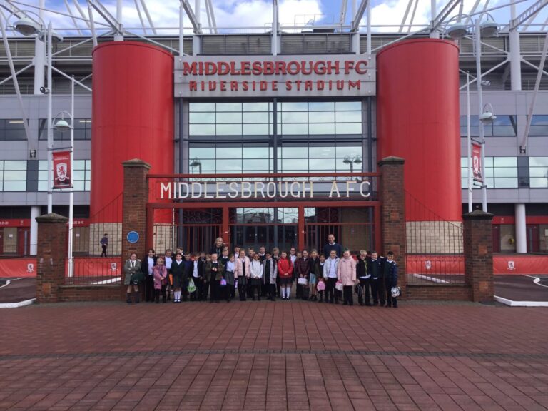 Geography |https://www.bader.org.uk