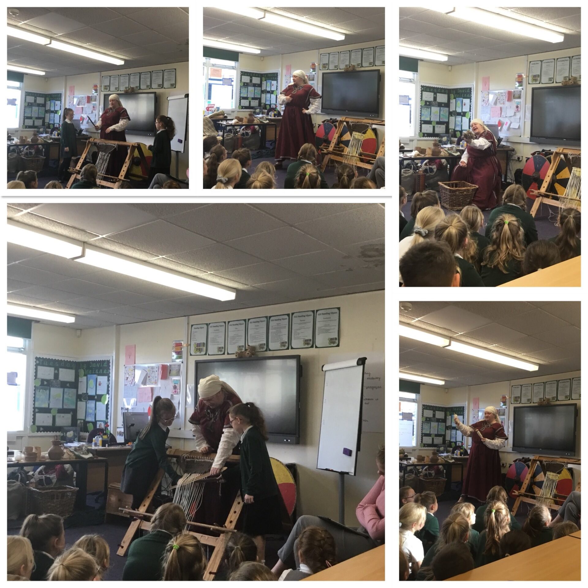 History |https://www.bader.org.uk