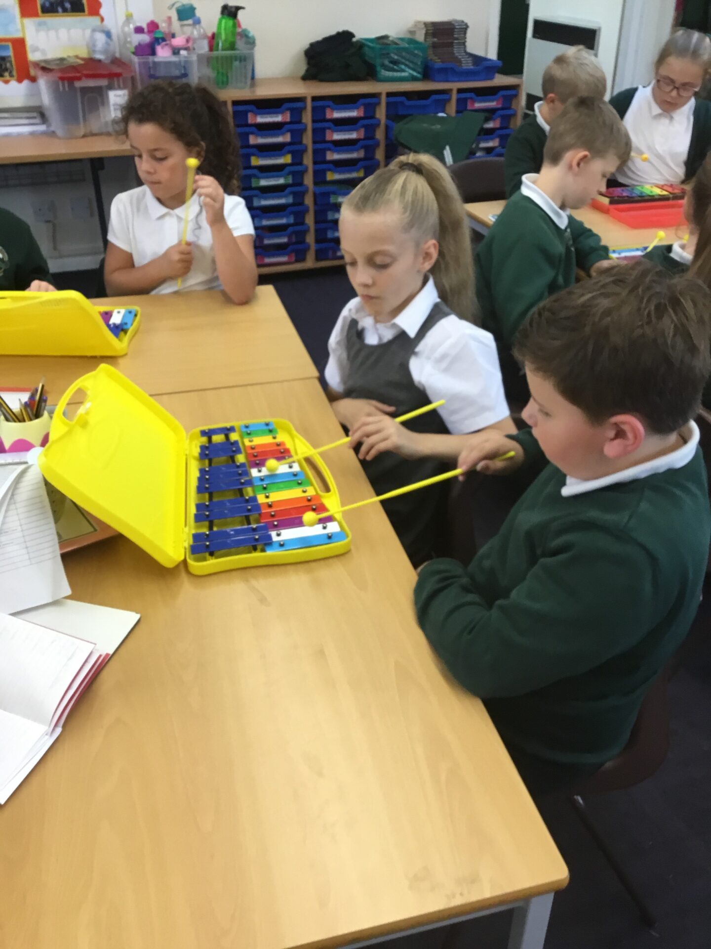 Music |https://www.bader.org.uk